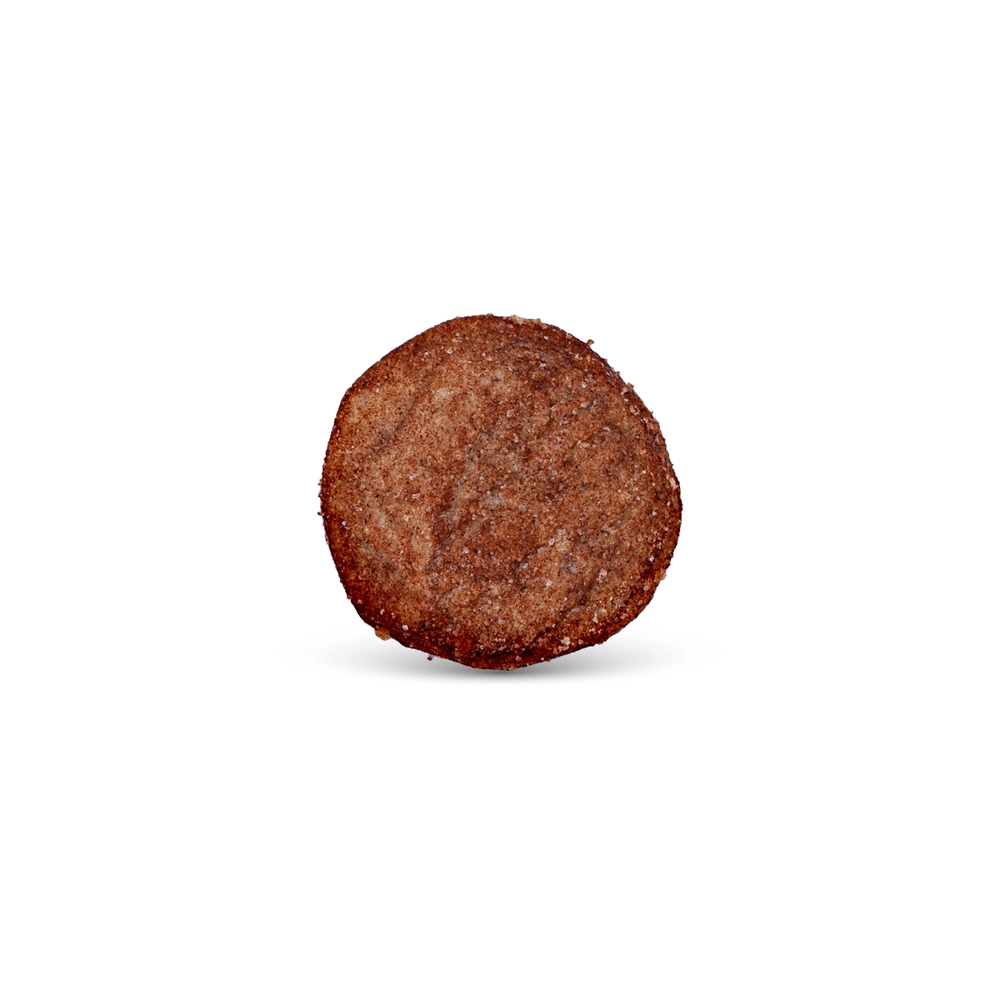 TKO - Apple Pie Mini Cookies (100mg THC)